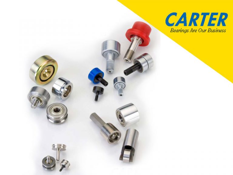 Catalogues | Ringball Corporation