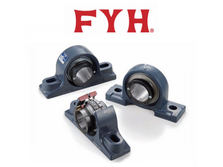 Catalogues | Ringball Corporation