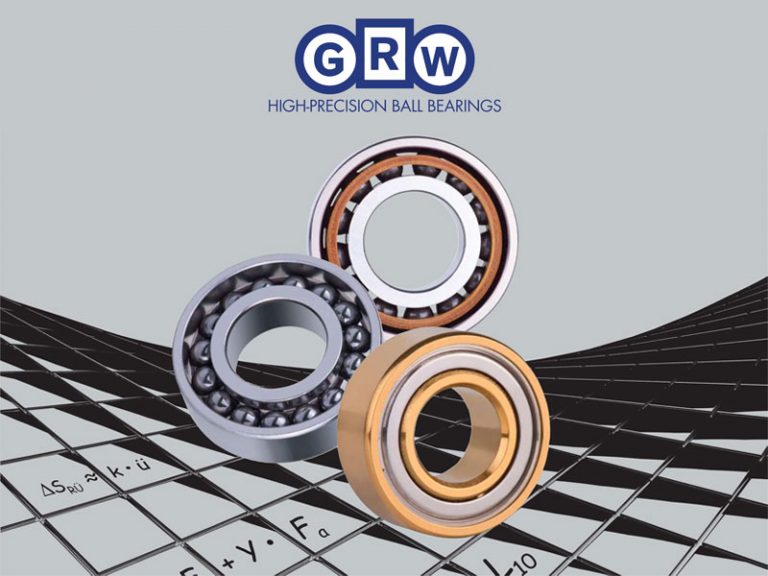 Catalogues | Ringball Corporation