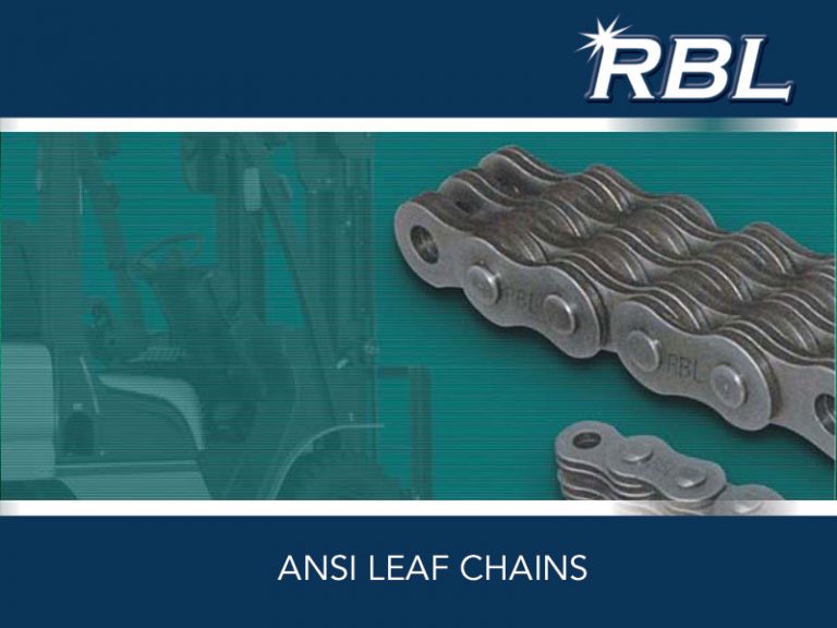 Catalogues | Ringball Corporation