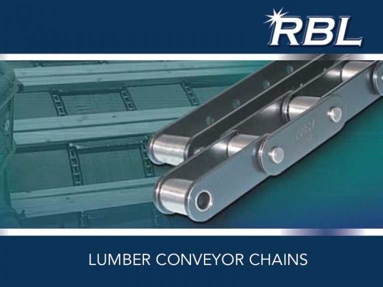 Catalogues | Ringball Corporation