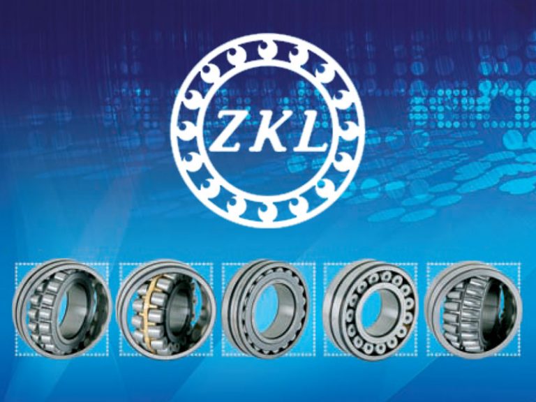 Catalogues | Ringball Corporation