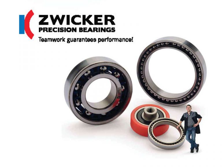 Catalogues | Ringball Corporation