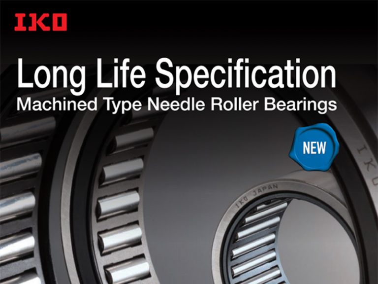 Catalogues | Ringball Corporation