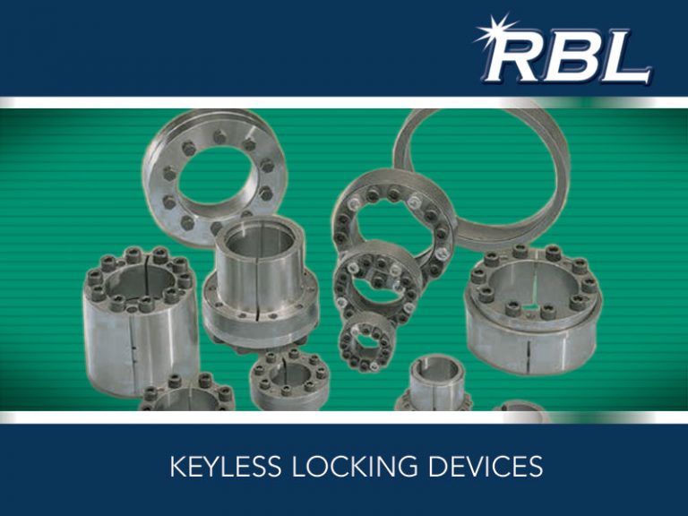 Catalogues | Ringball Corporation